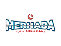 Merhaba Restaurant Full Menu in Bellshill